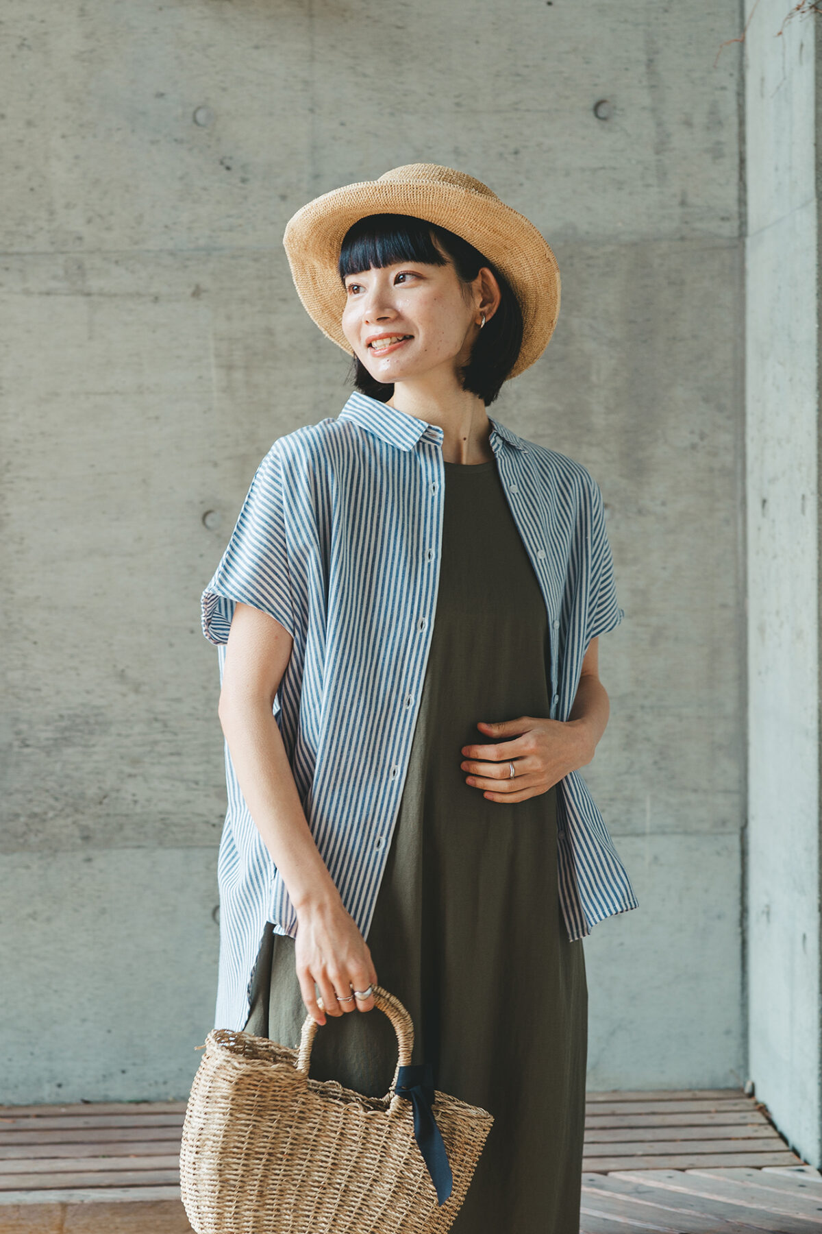 CAPRI カプリ株式会社